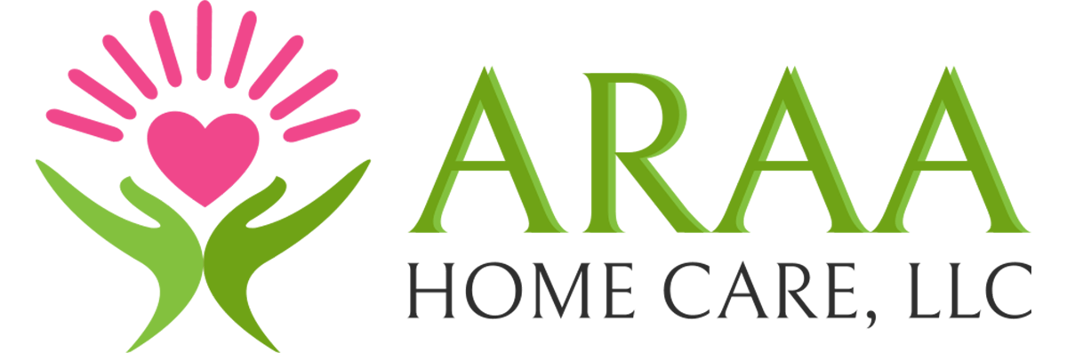 ARAA Home Care Offers Home Care Services in Tampa, FL 33647